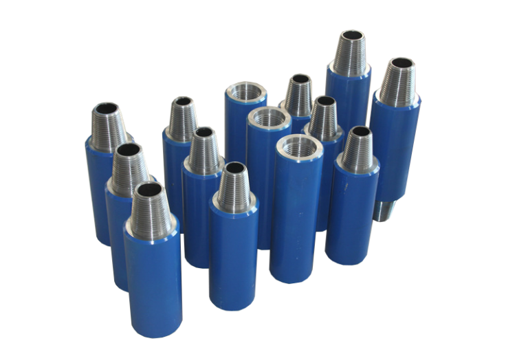 Downhole Tubular Products | Canam Pipe & Supply