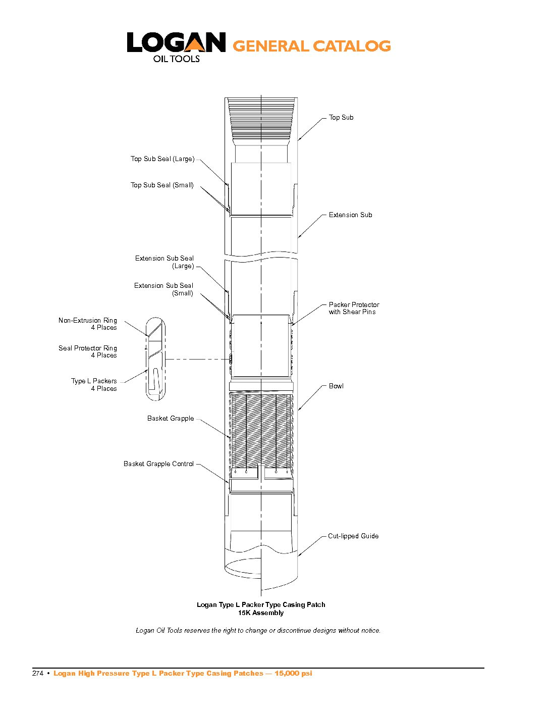 Index of /wp-content/uploads/2018/11/