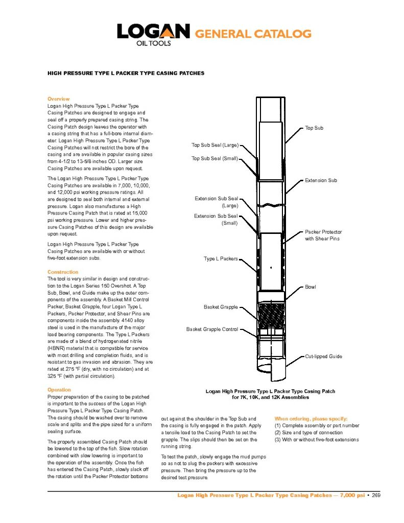 Index of /wp-content/uploads/2018/11/