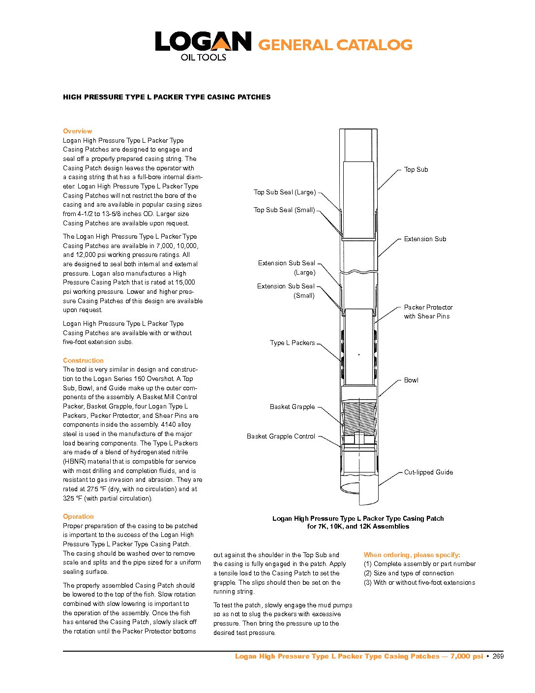 Index of /wp-content/uploads/2018/11/