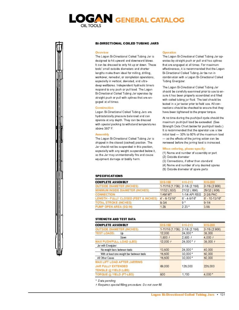 Index of /wp-content/uploads/2018/11/