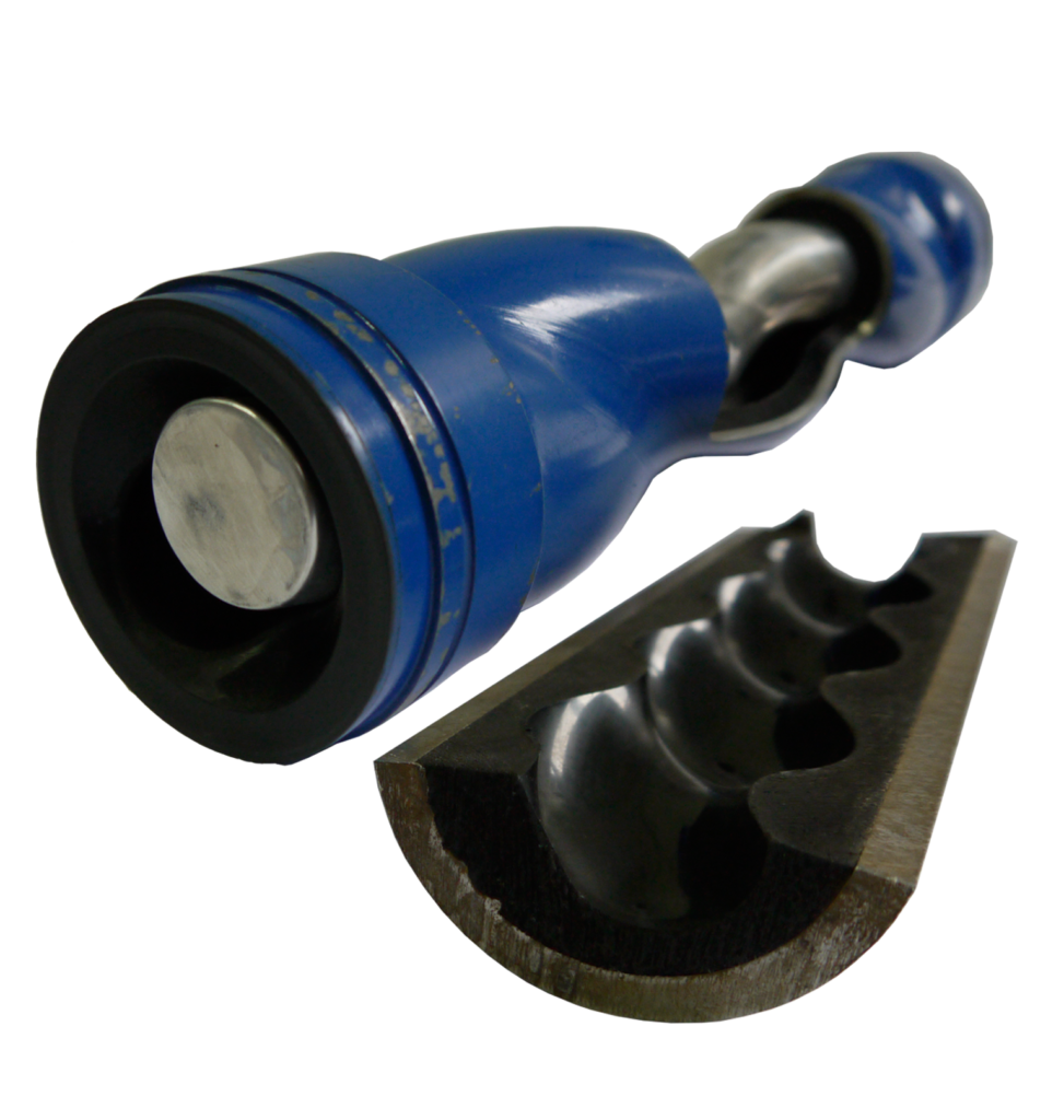 PCP Systems | Canam Pipe & Supply