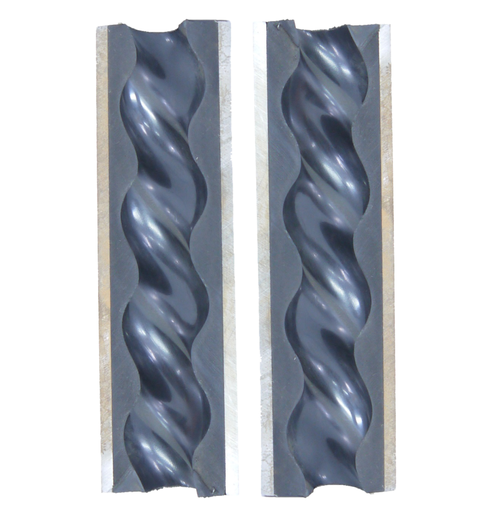 PCP Systems | Canam Pipe & Supply