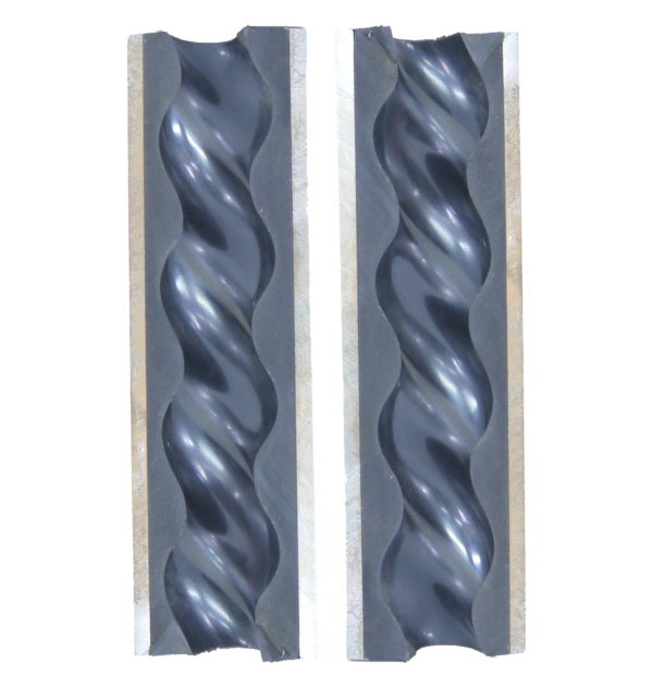 PCP Systems | Canam Pipe & Supply