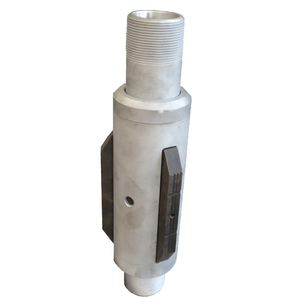PCP Systems | Canam Pipe & Supply