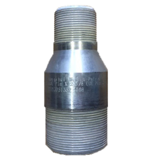 PCP Systems | Canam Pipe & Supply