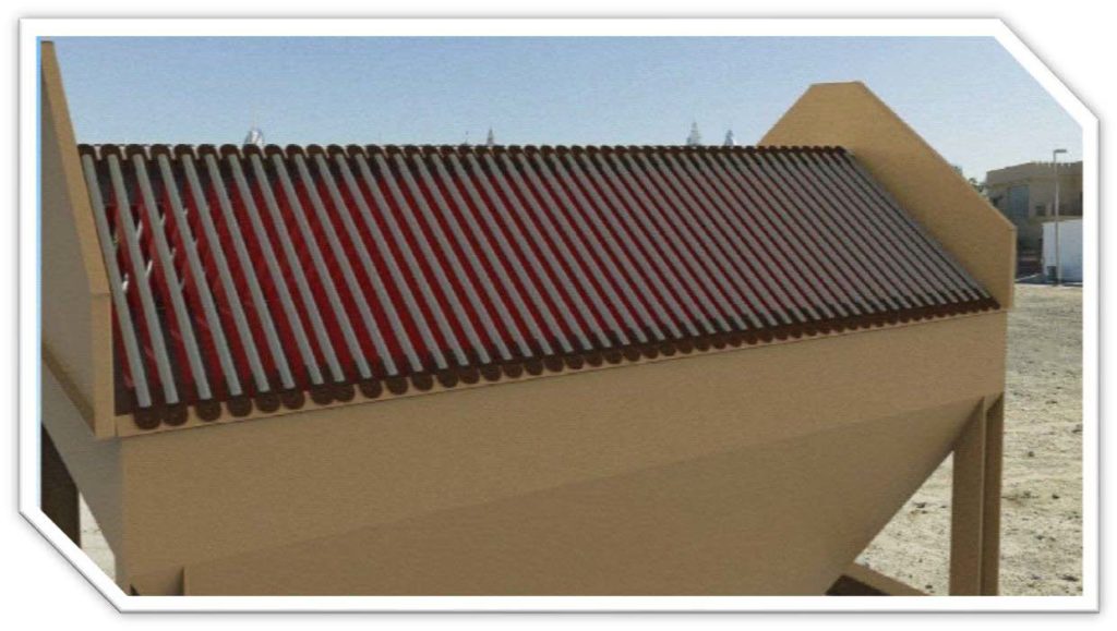 Conveyor Belt Heaters | Canam Pipe & Supply